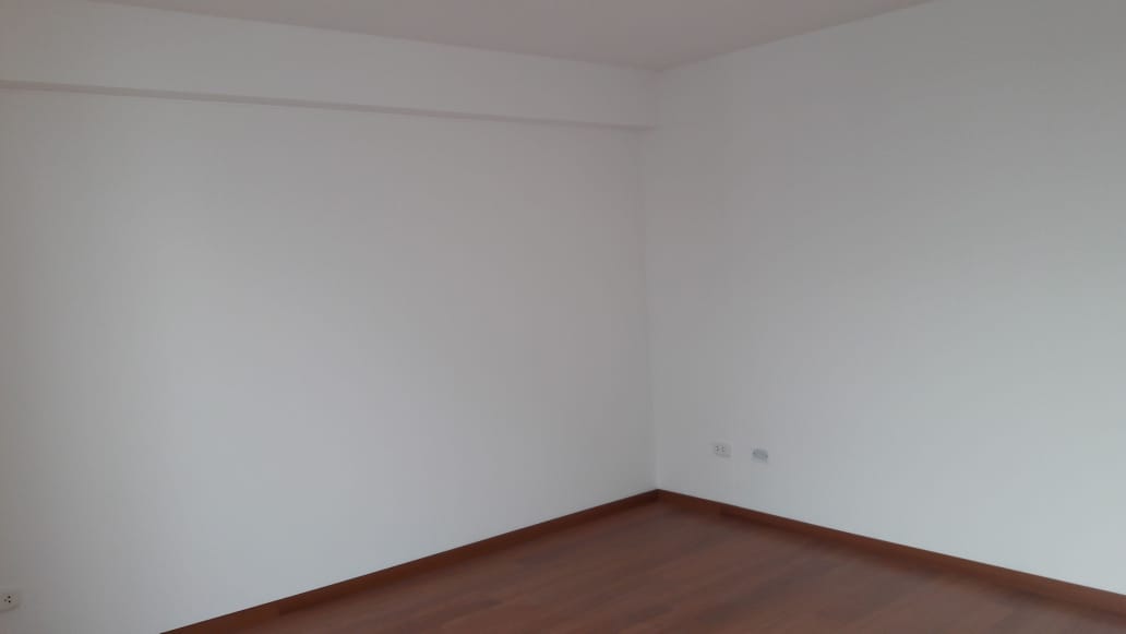 BCO - Proyecto Antares