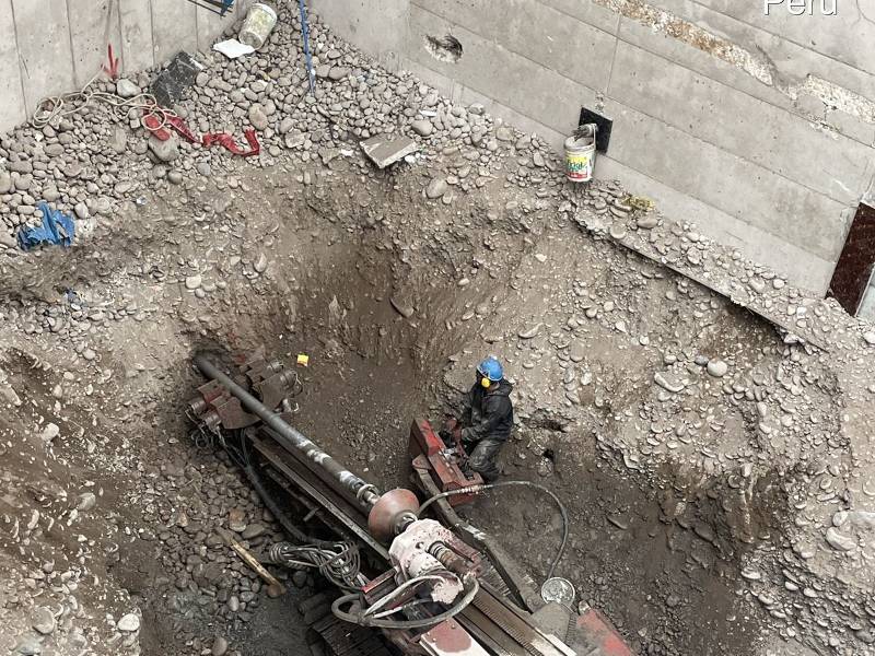 BCO - Proyecto PARQUE SUR 668